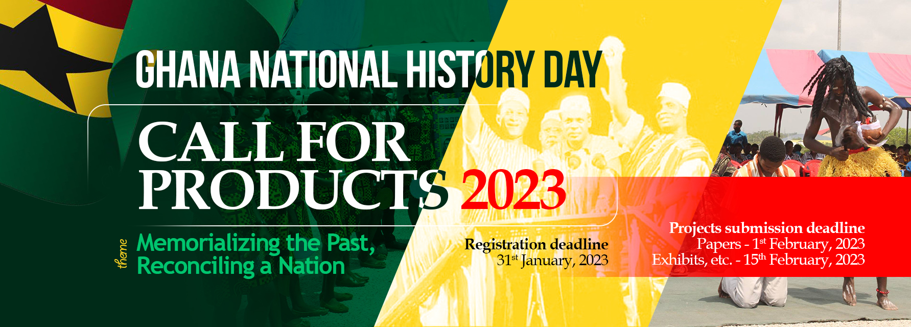 National History Day 2023 Topics at Frank Keith blog