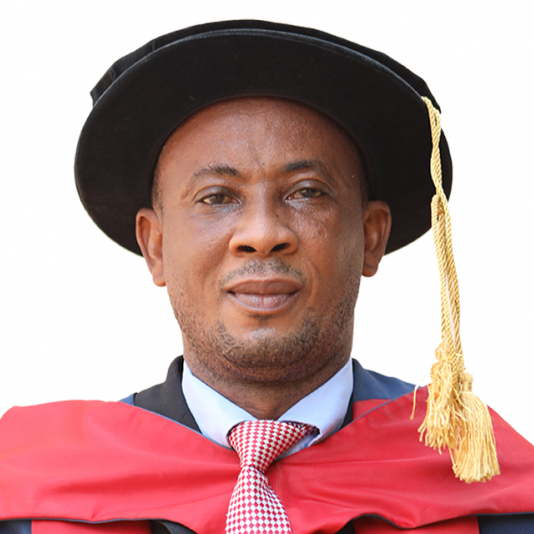 College of Languages Education, Ajumako | University of Education, Winneba