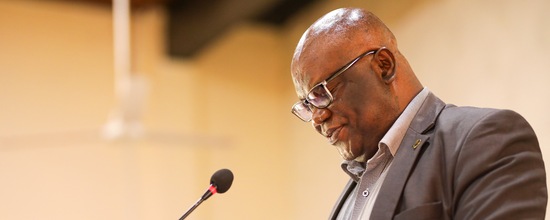 UEW Students Page | University of Education Winneba