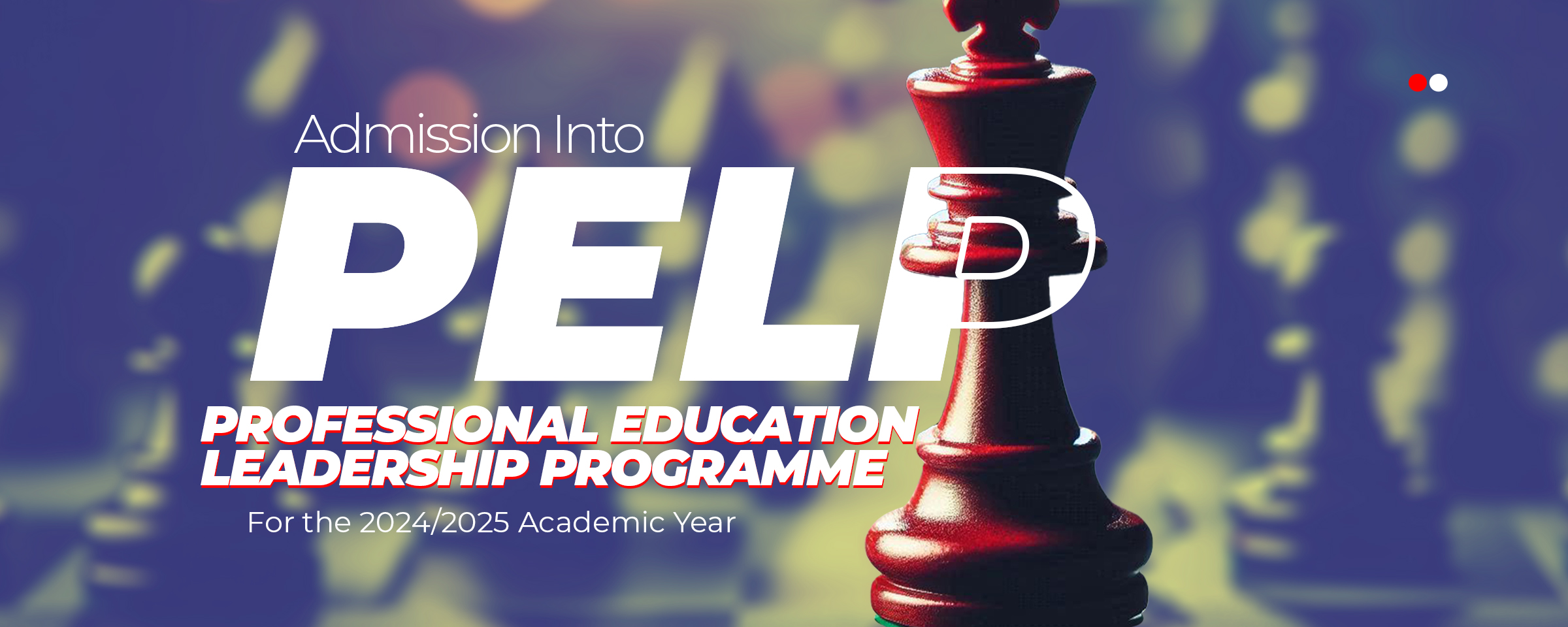 UEW | University of Education, Winneba