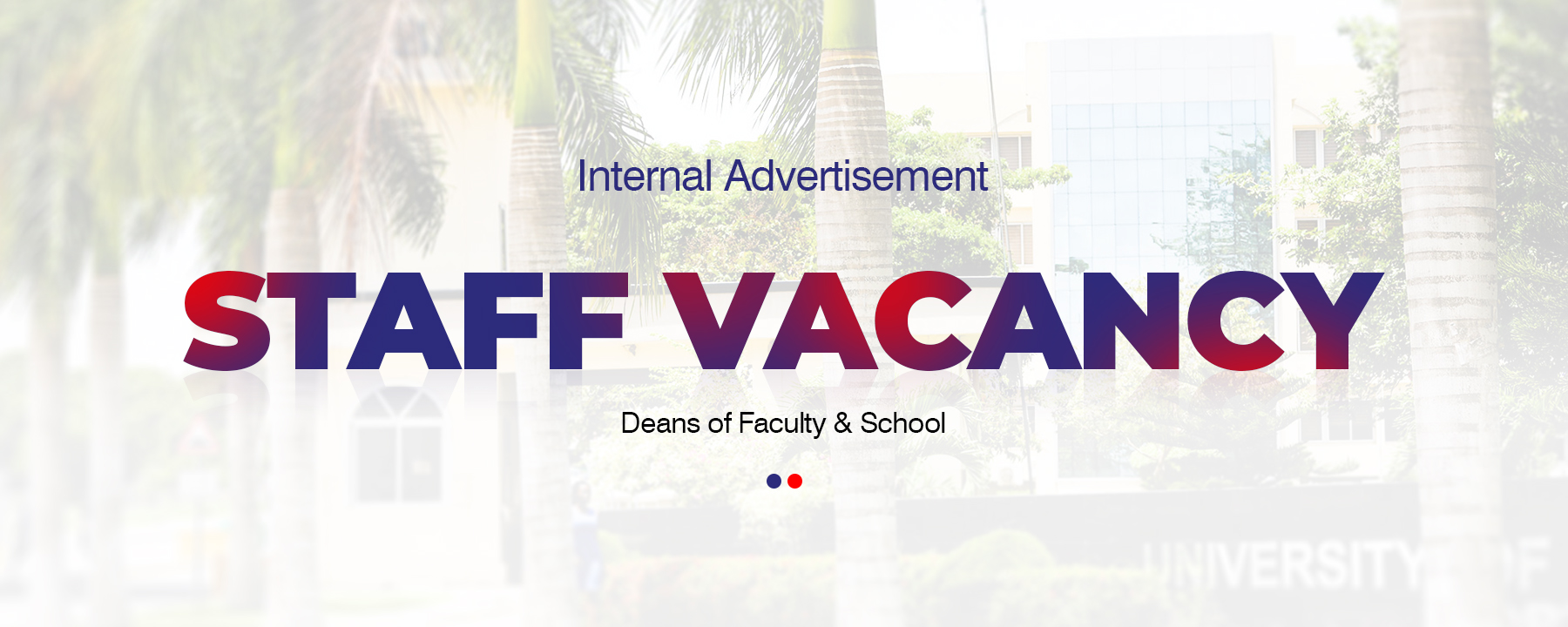 University of Education, Winneba | University of Education Winneba