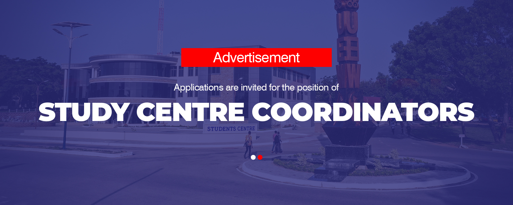 University of Education, Winneba | University of Education Winneba