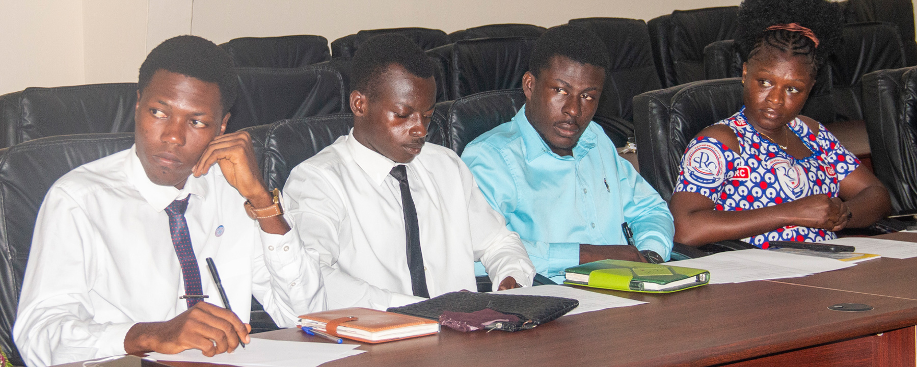 UEW Students Page | University of Education, Winneba