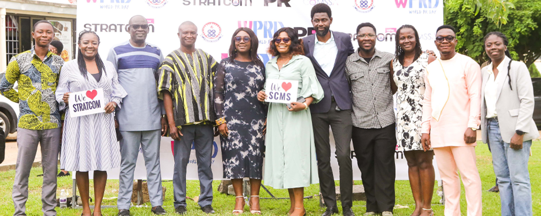 UEW Students Page | University of Education, Winneba