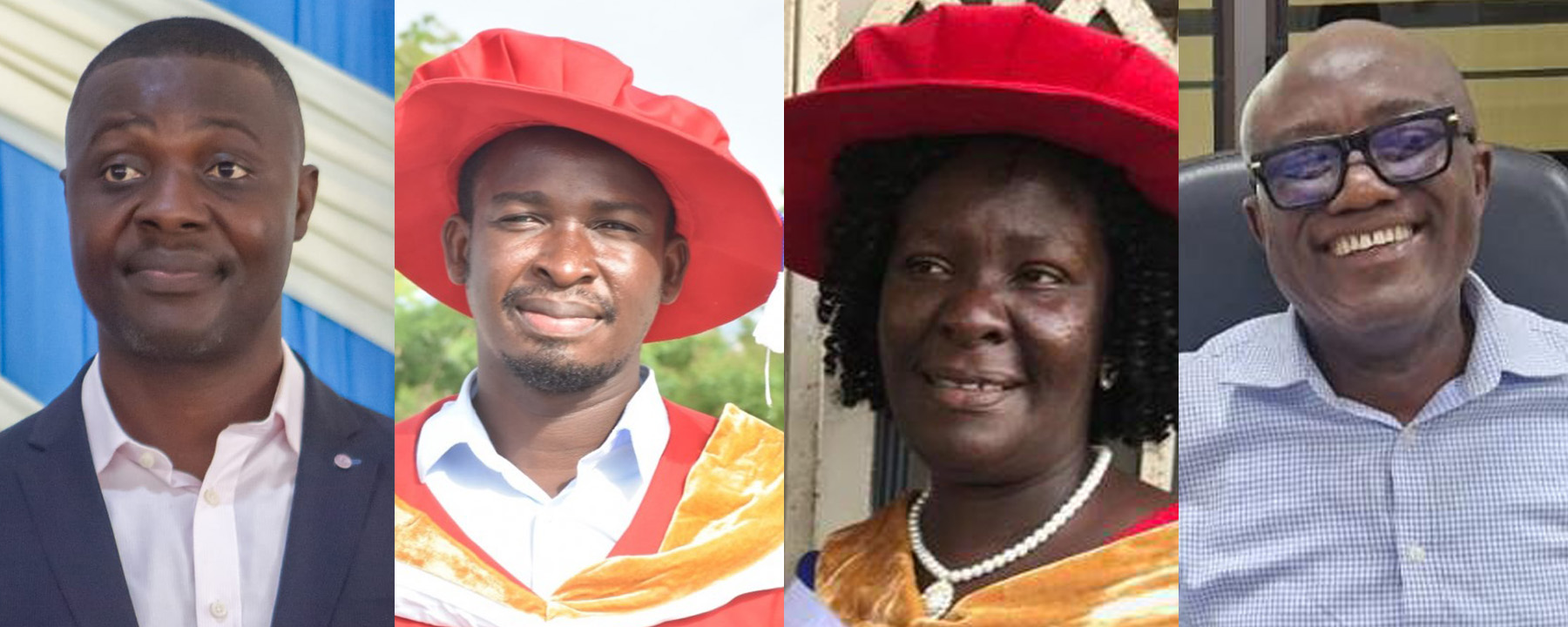 UEW | University of Education, Winneba