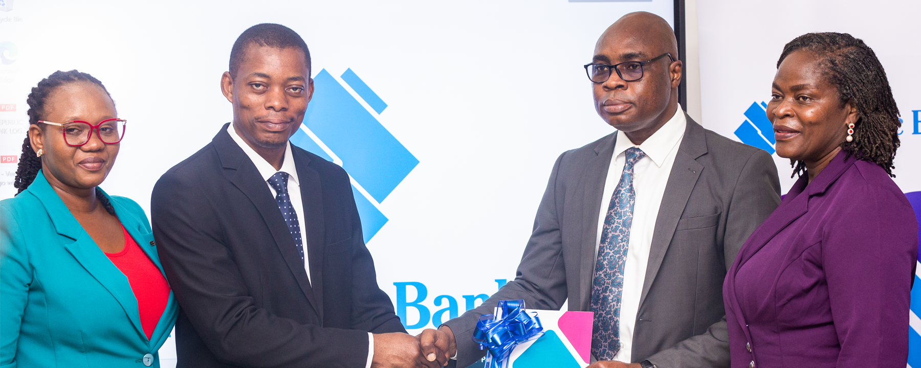 UEW Students Page | University of Education Winneba