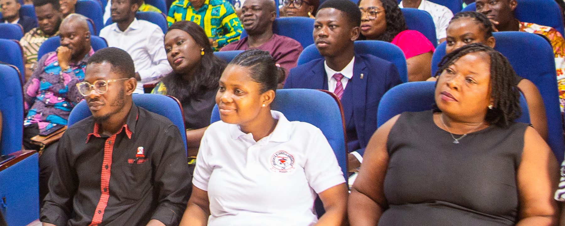 UEW Students Page | University of Education Winneba