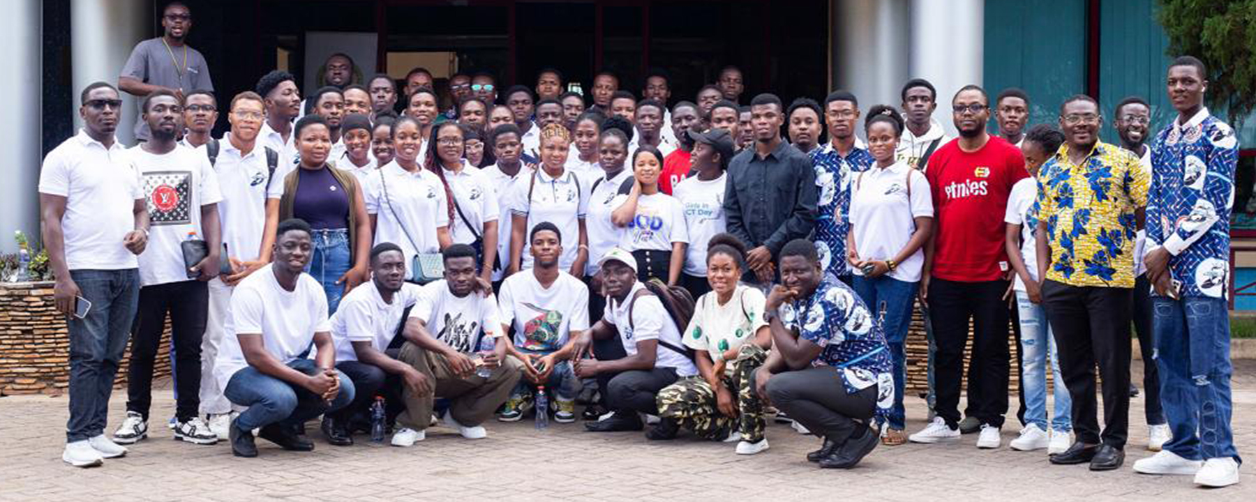 UEW Students Page | University of Education, Winneba