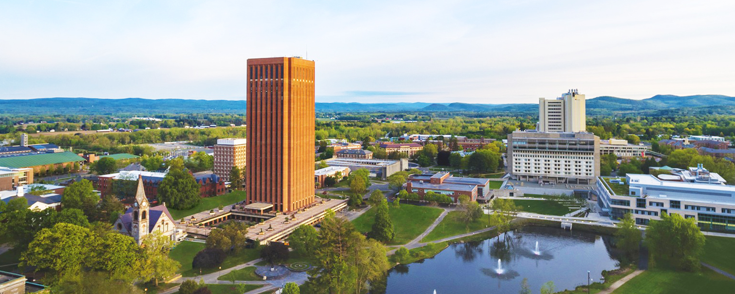 UEW | University of Education, Winneba