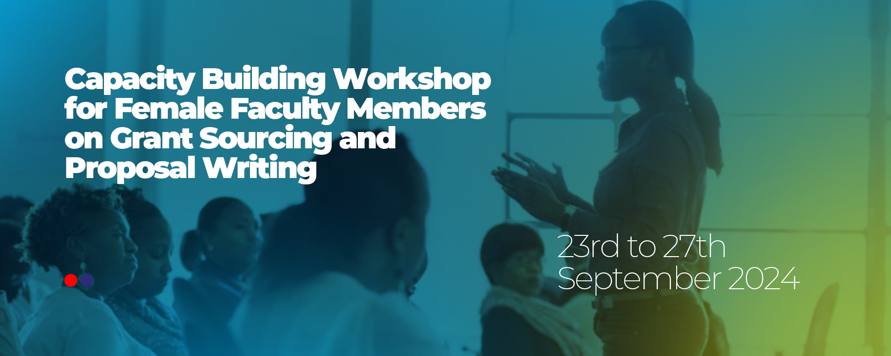 UEW Students Page | University of Education, Winneba