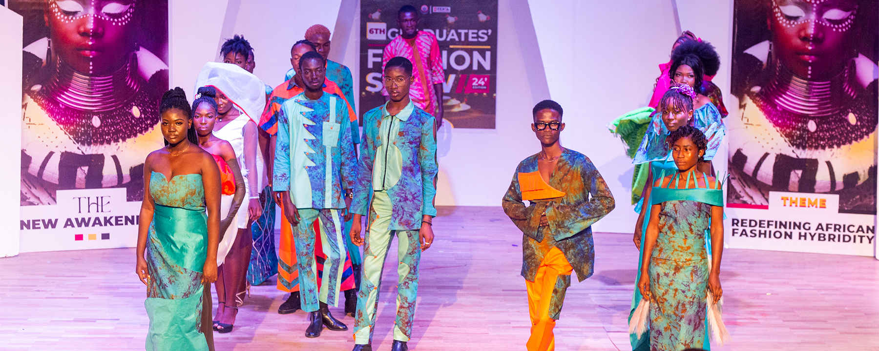 UEW Students Page | University of Education, Winneba