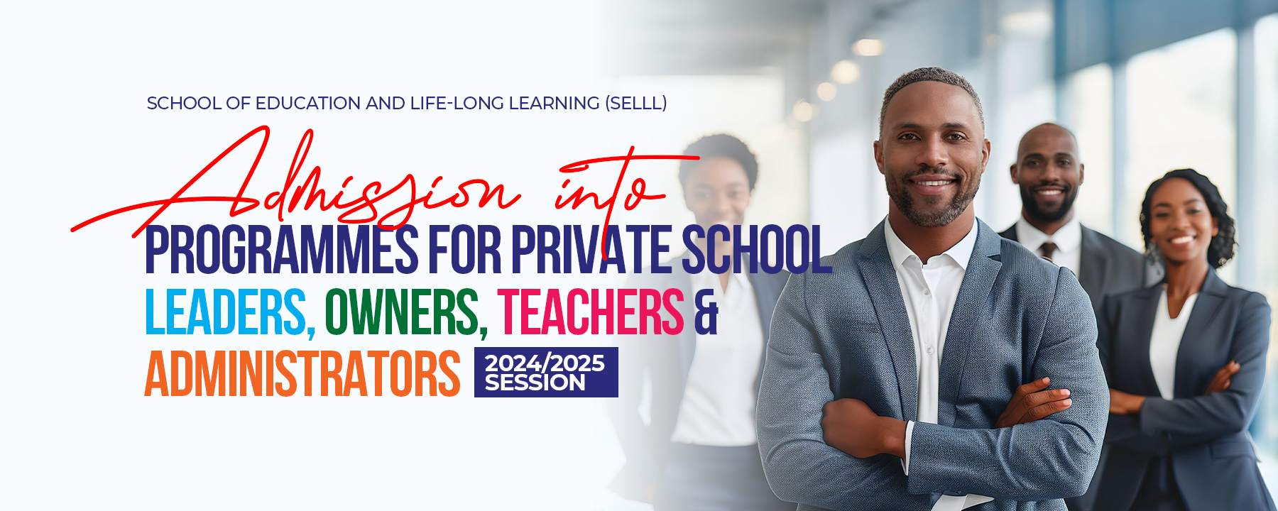 UEW | University of Education, Winneba