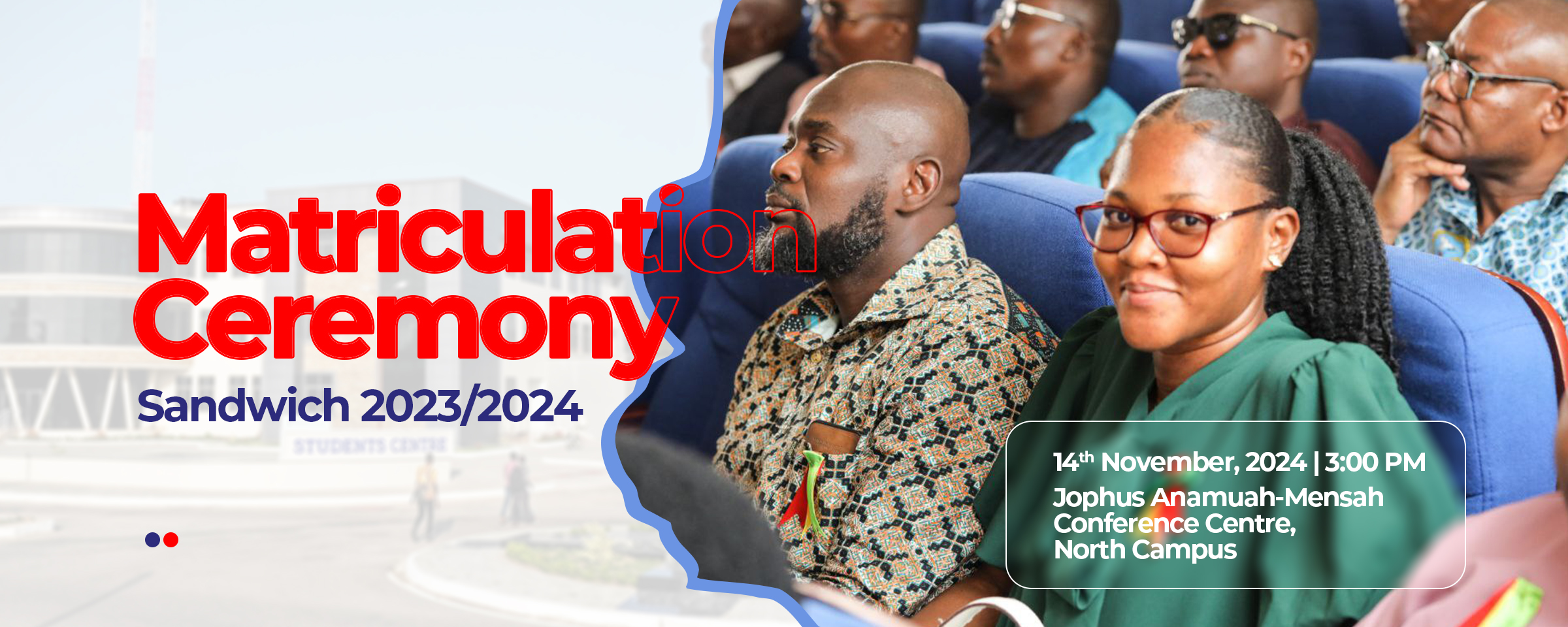 UEW | University of Education, Winneba