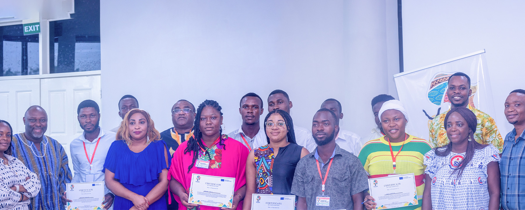 UEW Students Page | University of Education, Winneba