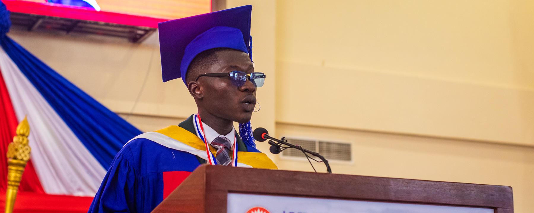 UEW | University of Education, Winneba