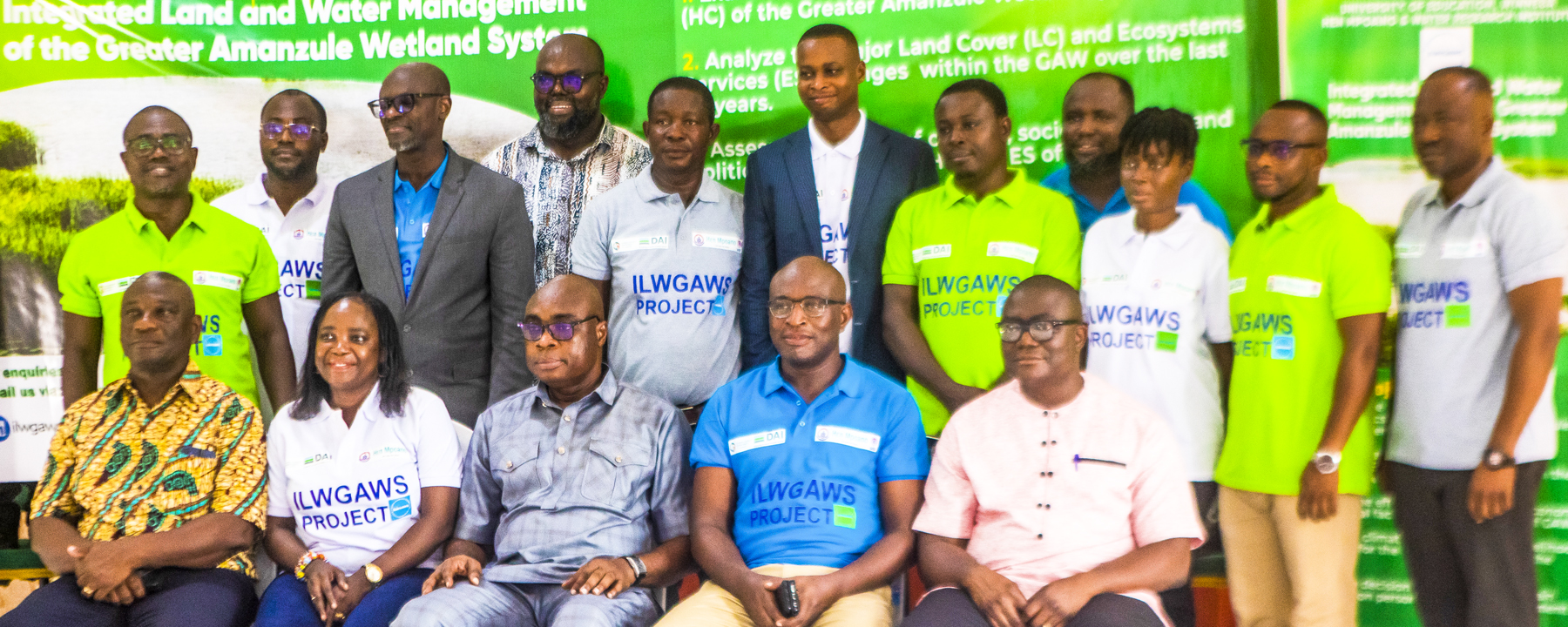 UEW | University of Education, Winneba