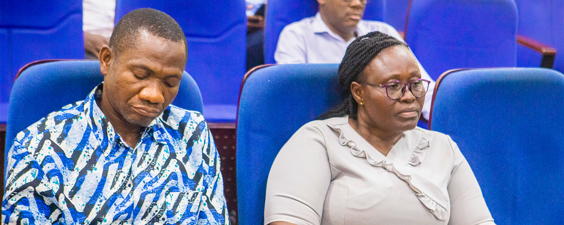 UEW Students Page | University of Education, Winneba