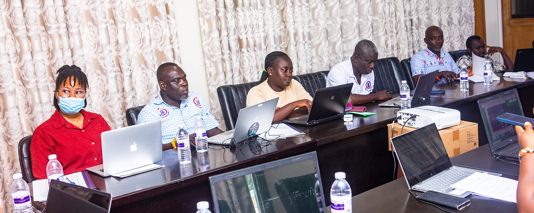 UEW Students Page | University of Education, Winneba