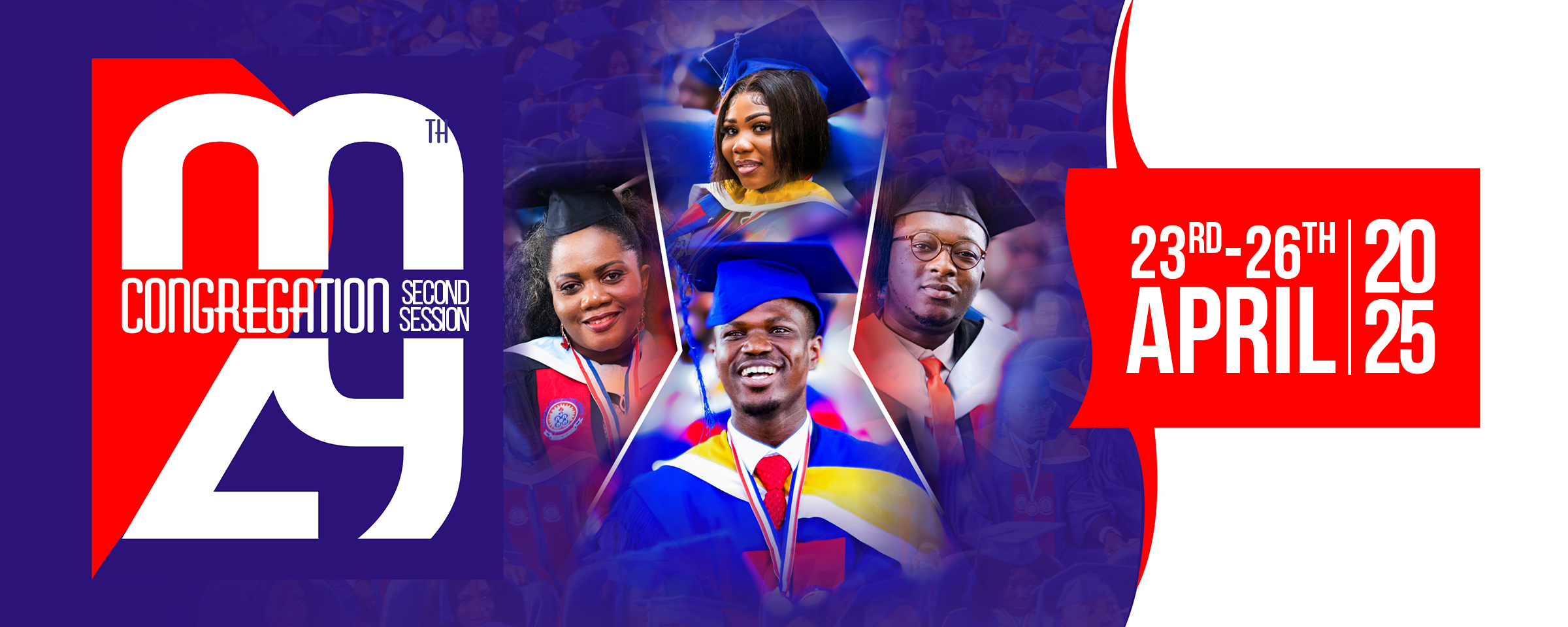 UEW | University of Education, Winneba