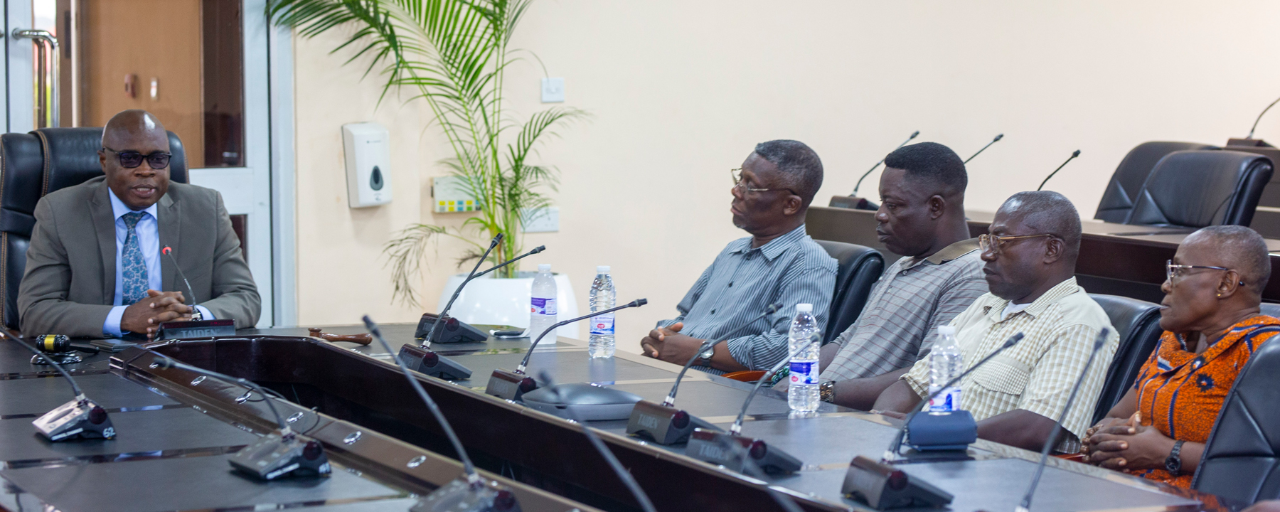 UEW Students Page | University of Education, Winneba