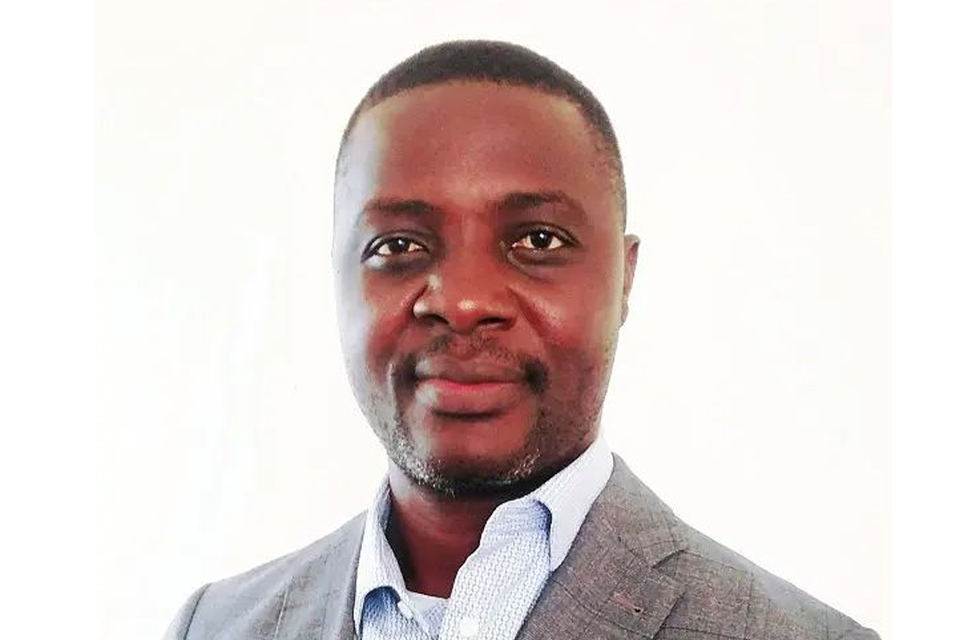 UEW Scholars Secure Erasmus+ Grant for Sign Language Training | University of Education, Winneba