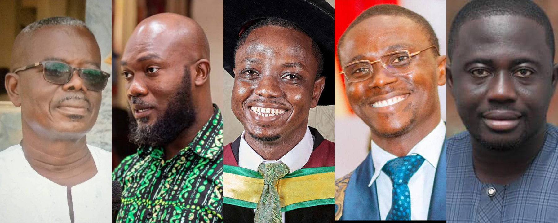 UEW | University of Education, Winneba