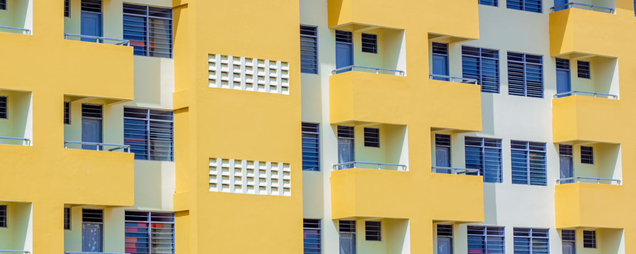 UEW Students Page | University of Education, Winneba