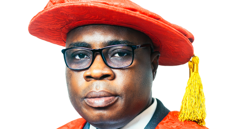 UEW Students Page | University of Education, Winneba