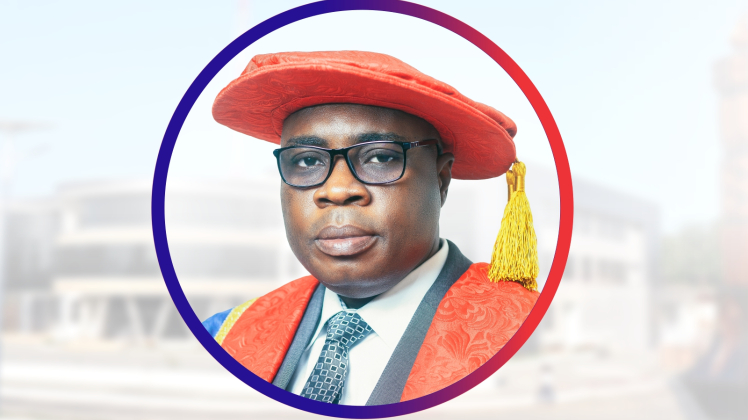 UEW Students Page | University of Education, Winneba