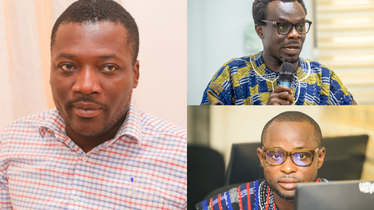 Faculty of Social Sciences Education | University of Education, Winneba