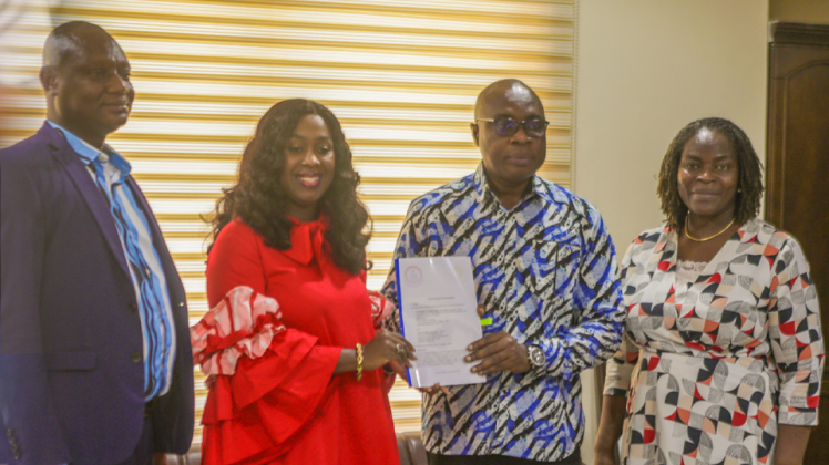 Faculty of Science Education | University of Education, Winneba