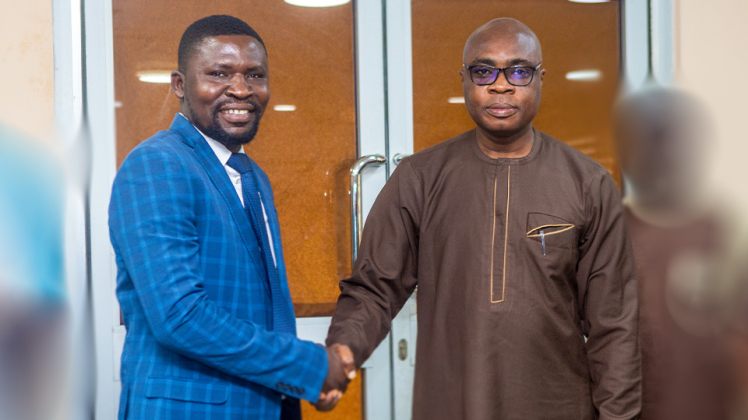 University of Education, Winneba | University of Education Winneba