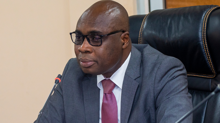 UEW | University of Education, Winneba