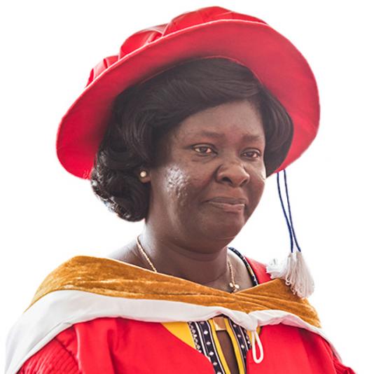 UEW Feature | University of Education, Winneba