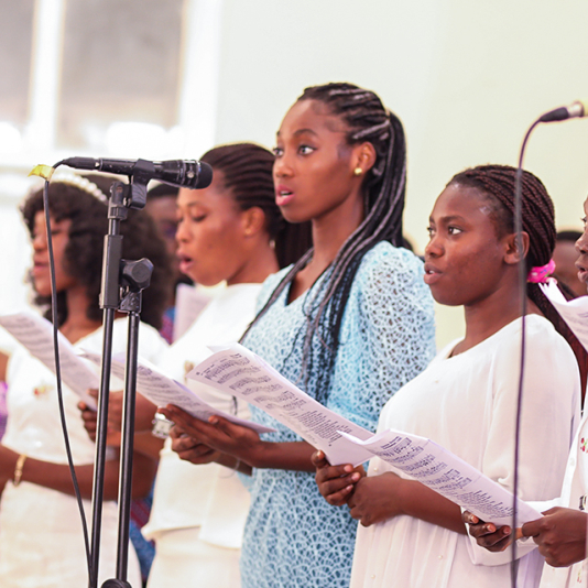 University of Education, Winneba | University of Education Winneba