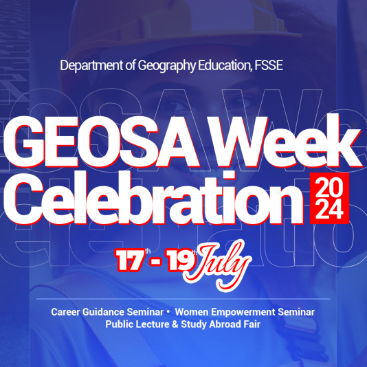 University of Education, Winneba | University of Education Winneba