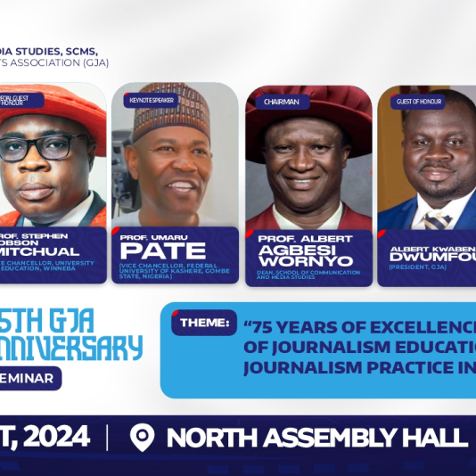 University of Education, Winneba | University of Education Winneba