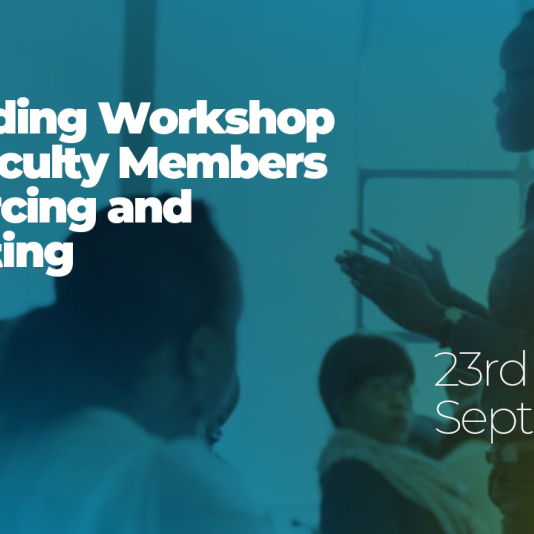 UEW | University of Education, Winneba