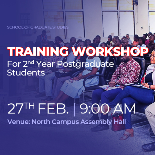 UEW | University of Education, Winneba