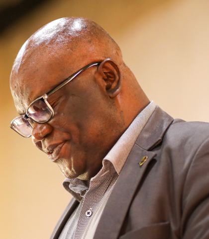 UEW Students Page | University of Education Winneba