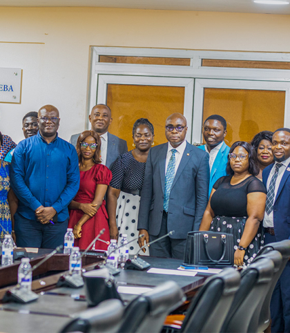 UEW Students Page | University of Education Winneba