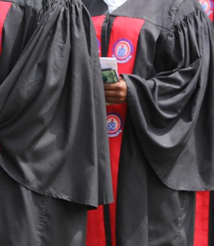 UEW Students Page | University of Education Winneba