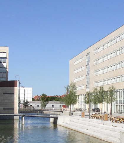 UEW Students Page | University of Education, Winneba