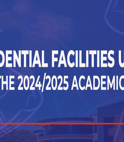 UEW Students Page | University of Education, Winneba