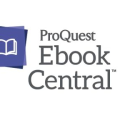 E-Books | University of Education, Winneba